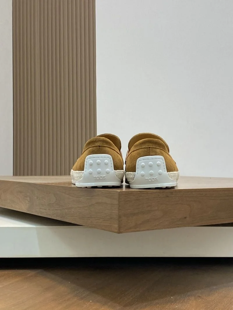 Economical Tods Shoes
