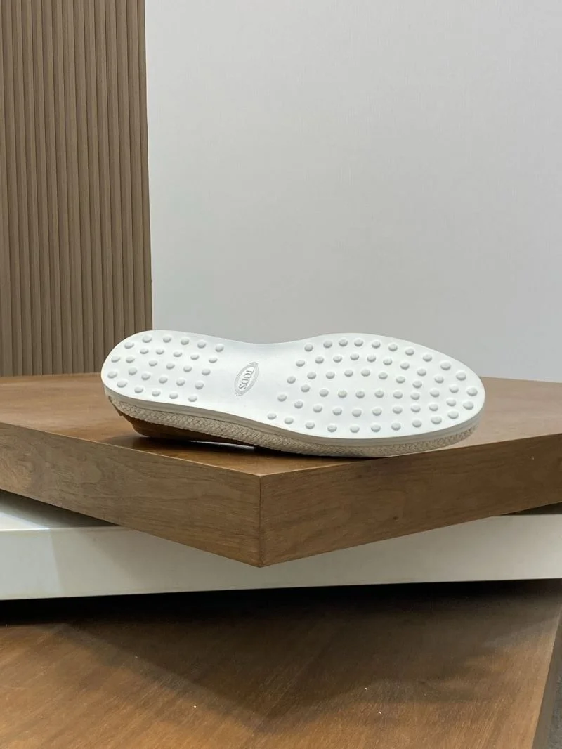 Economical Tods Shoes