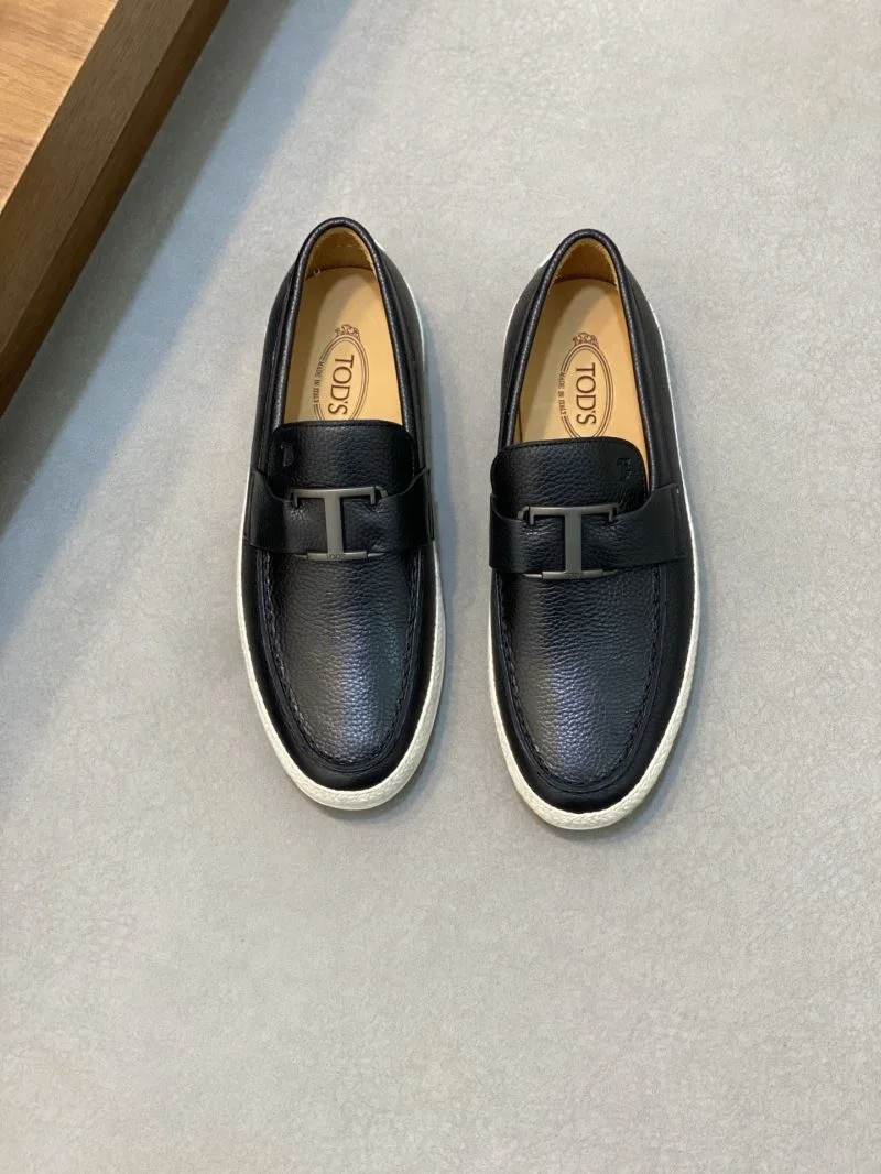 Tods Shoes