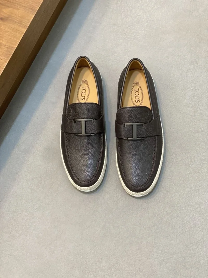 Tods Shoes