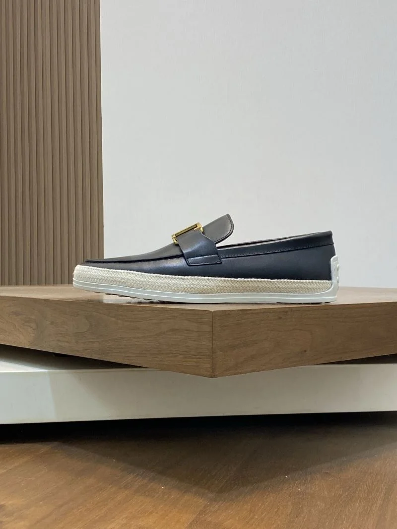 Inexpensive Tods Shoes