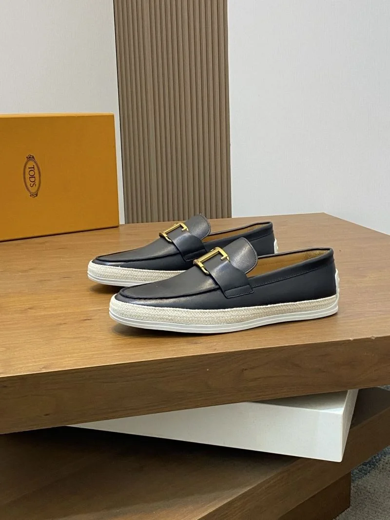 Inexpensive Tods Shoes