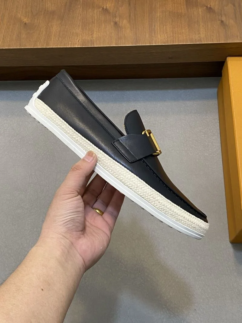 Inexpensive Tods Shoes