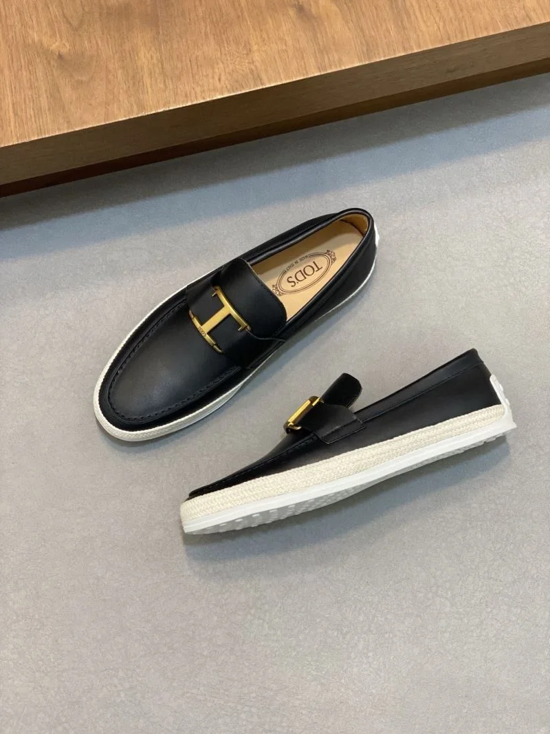 Inexpensive Tods Shoes