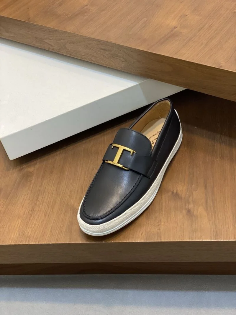 Inexpensive Tods Shoes