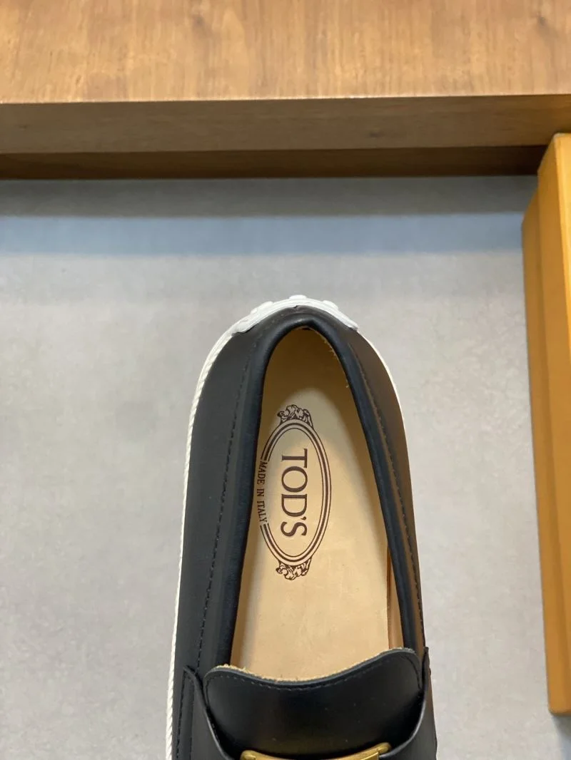 Inexpensive Tods Shoes