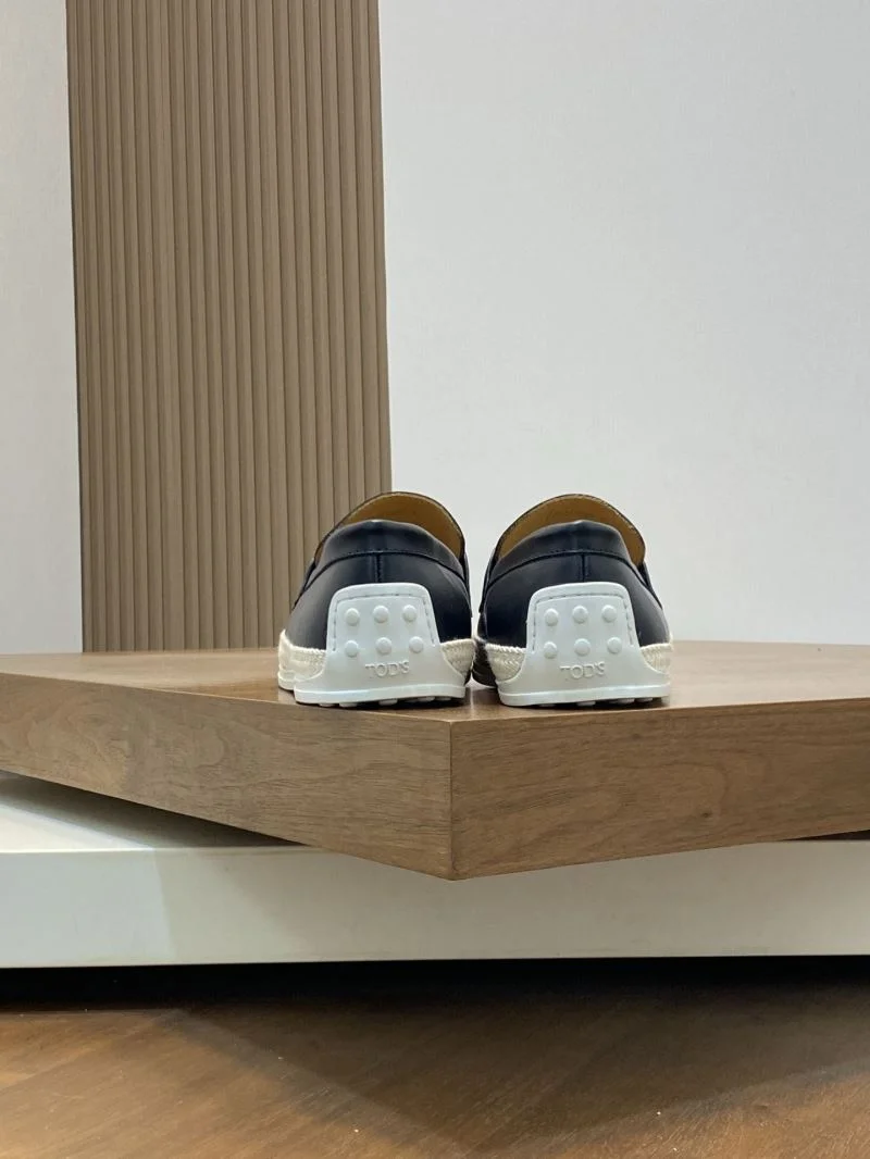 Inexpensive Tods Shoes
