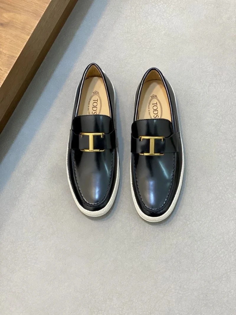Tods Shoes
