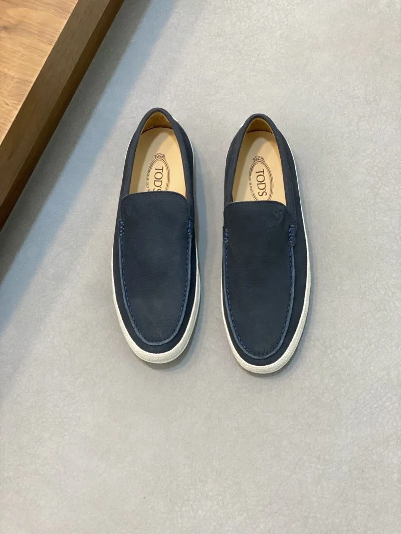 Tods Shoes