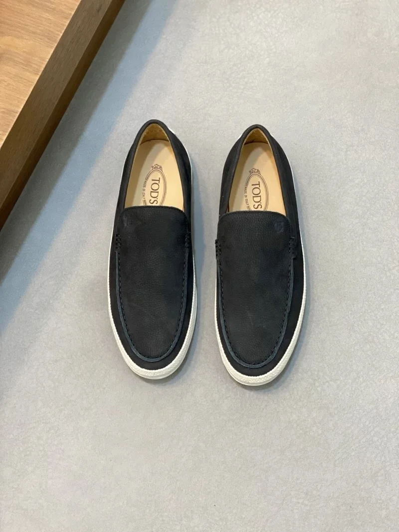 Tods Shoes