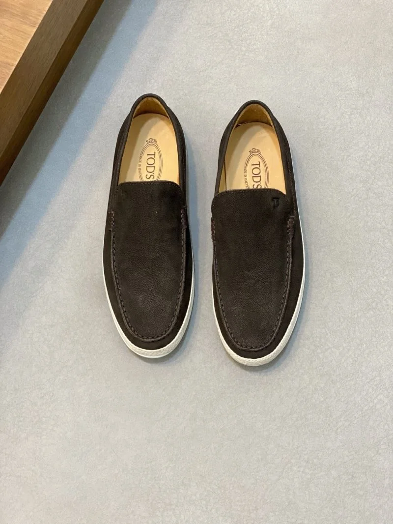 Tods Shoes