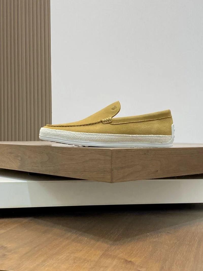 Top match Tods Shoes