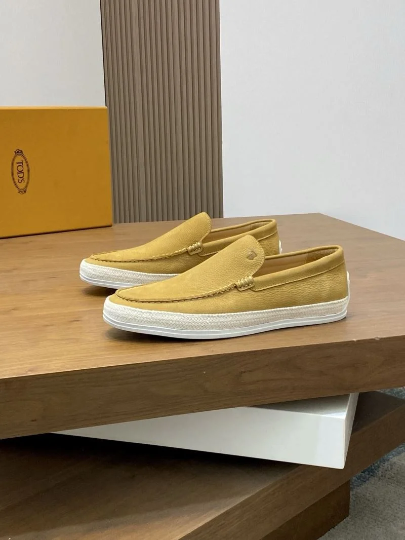 Top match Tods Shoes