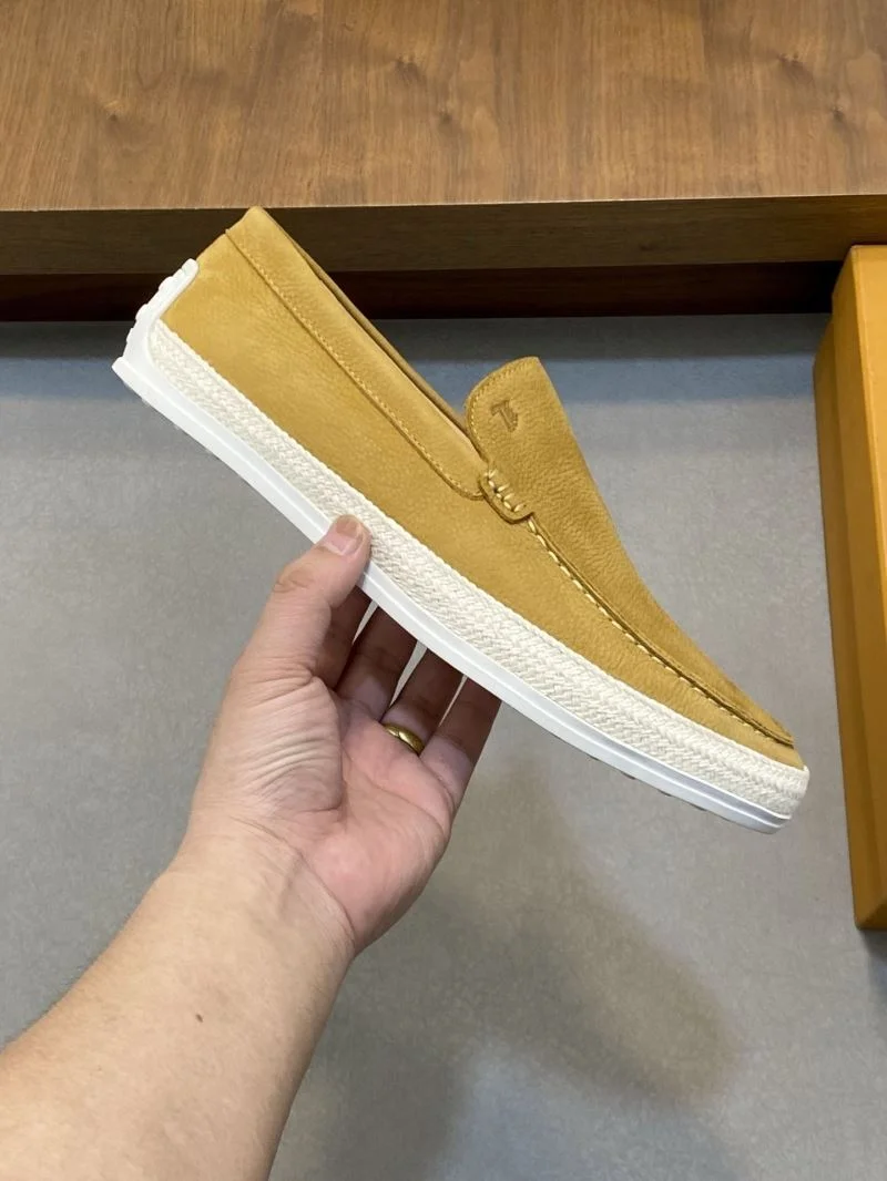 Top match Tods Shoes