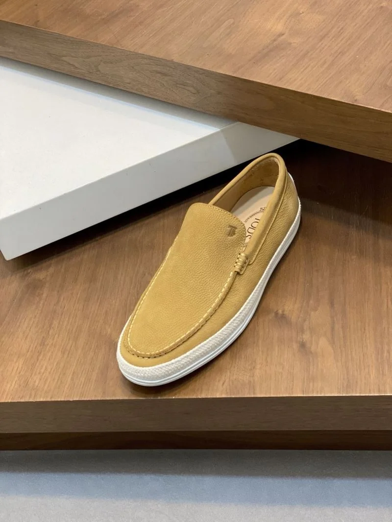 Top match Tods Shoes