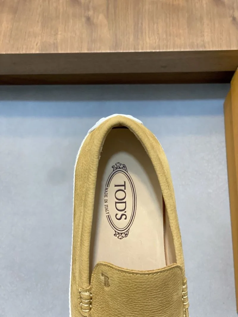 Top match Tods Shoes