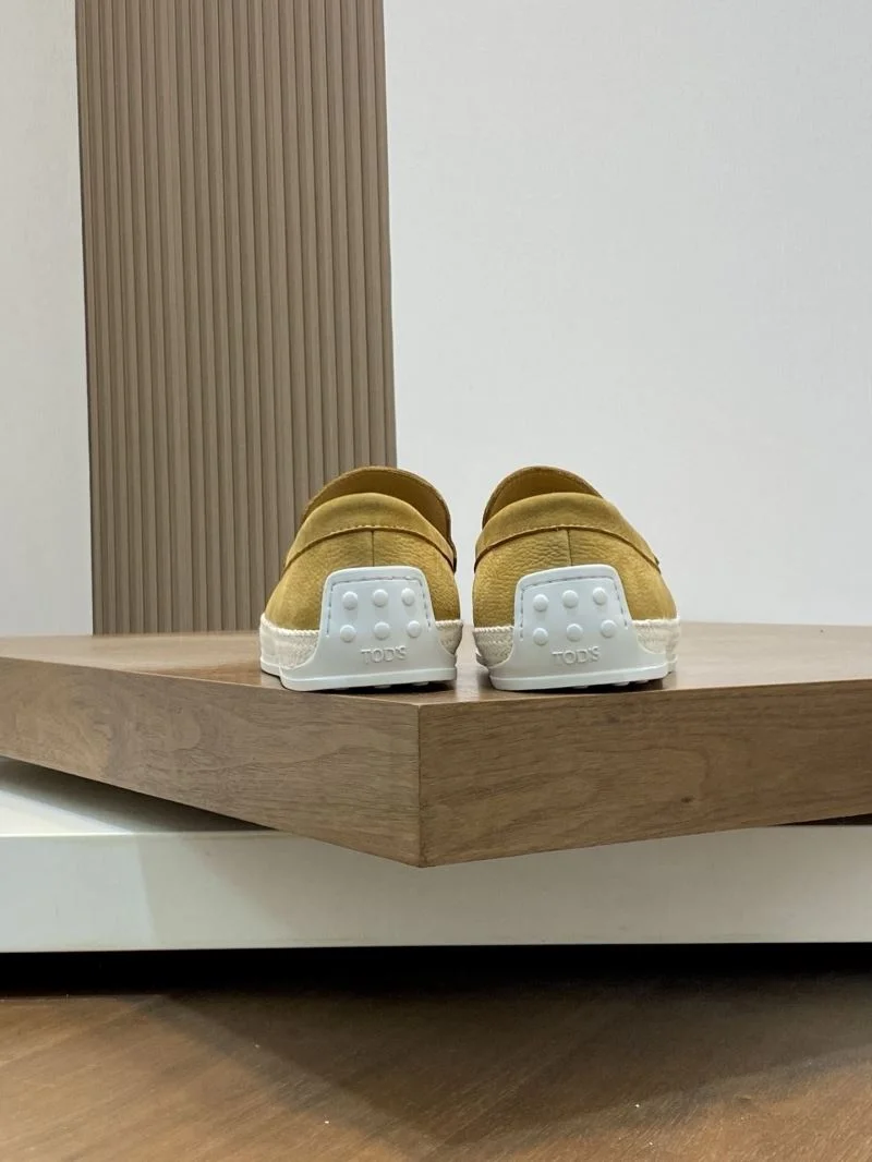 Top match Tods Shoes