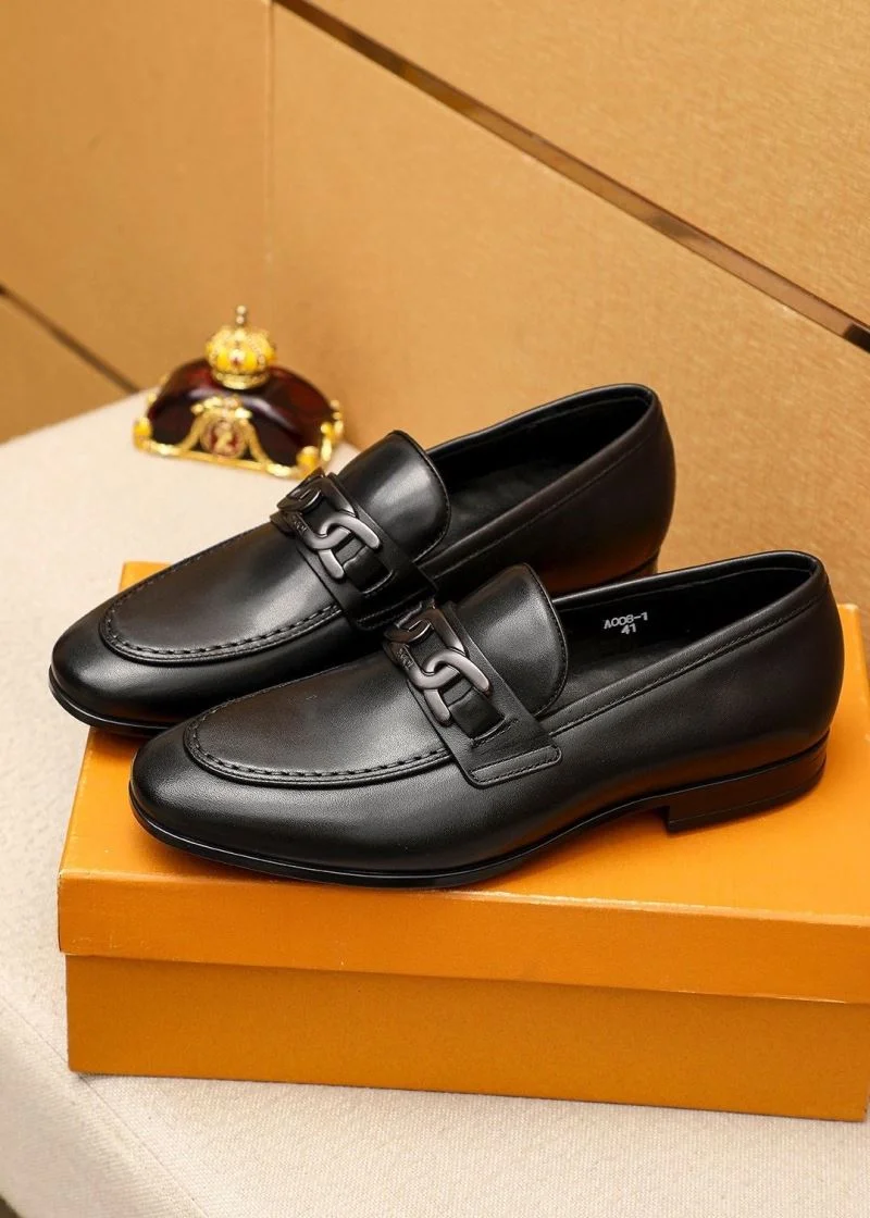 Precise copy Tods Shoes