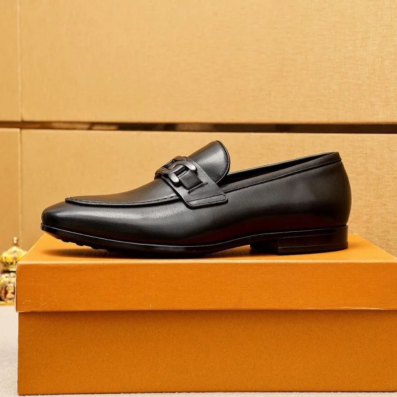 Precise copy Tods Shoes