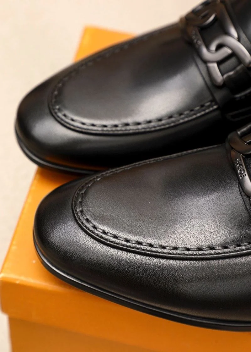 Precise copy Tods Shoes