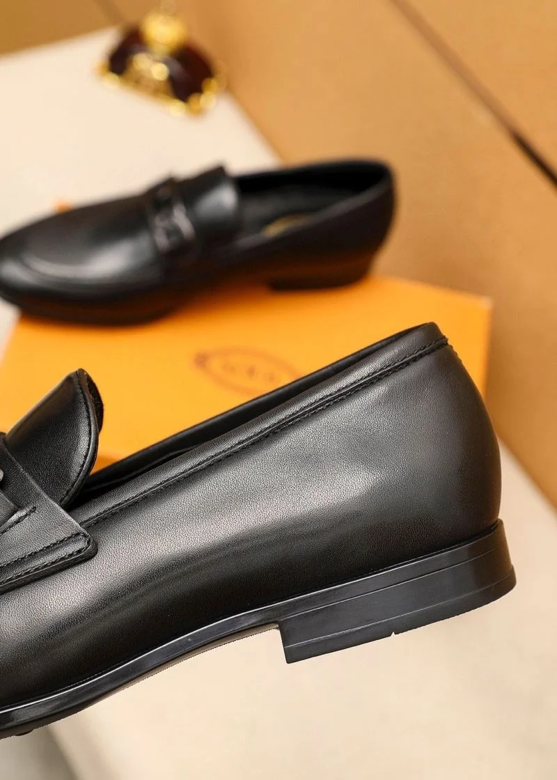 Precise copy Tods Shoes