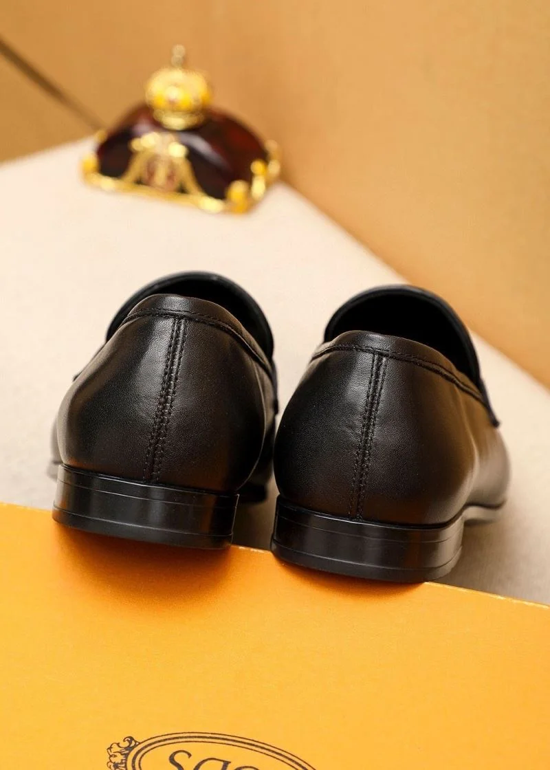 Precise copy Tods Shoes