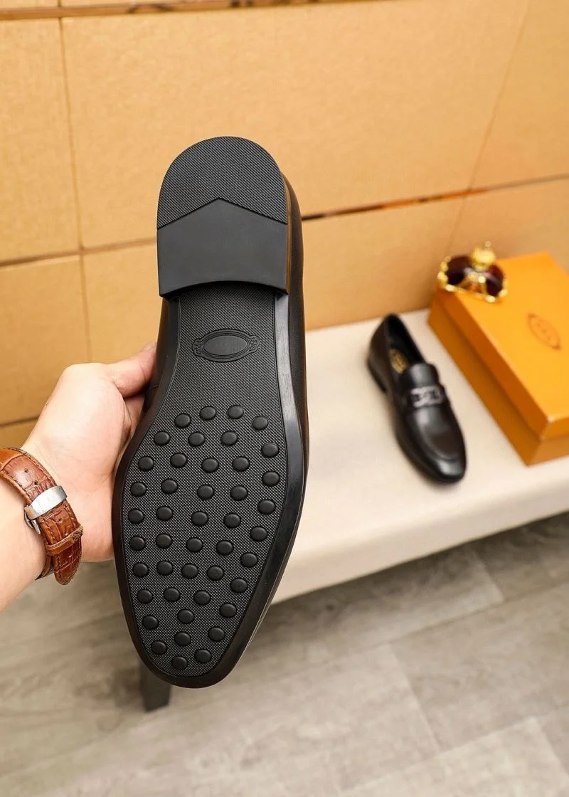 Precise copy Tods Shoes