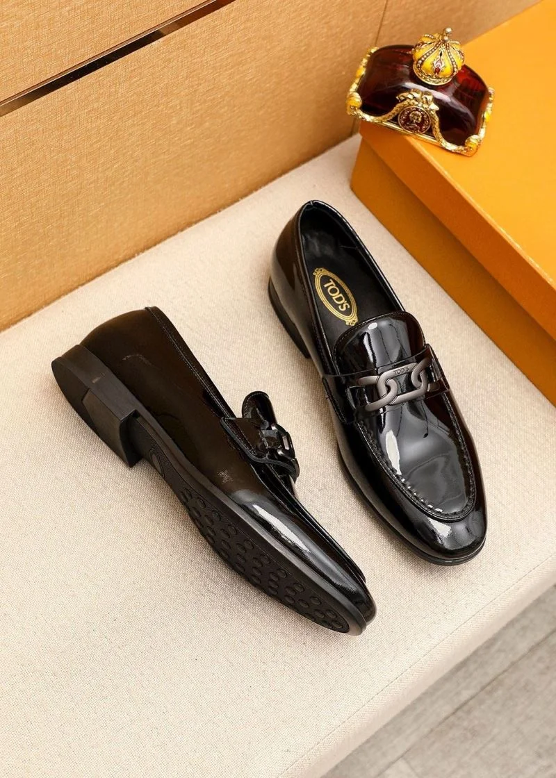 Official Tods Shoes