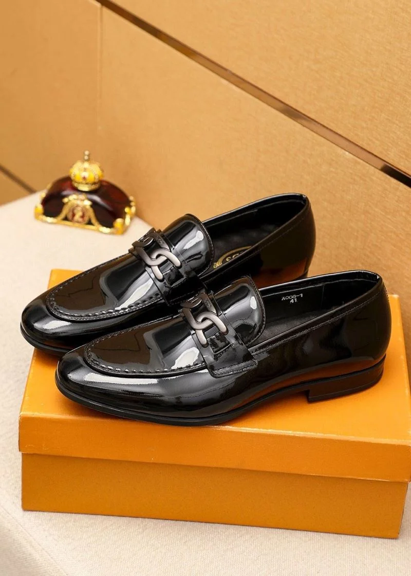 Official Tods Shoes