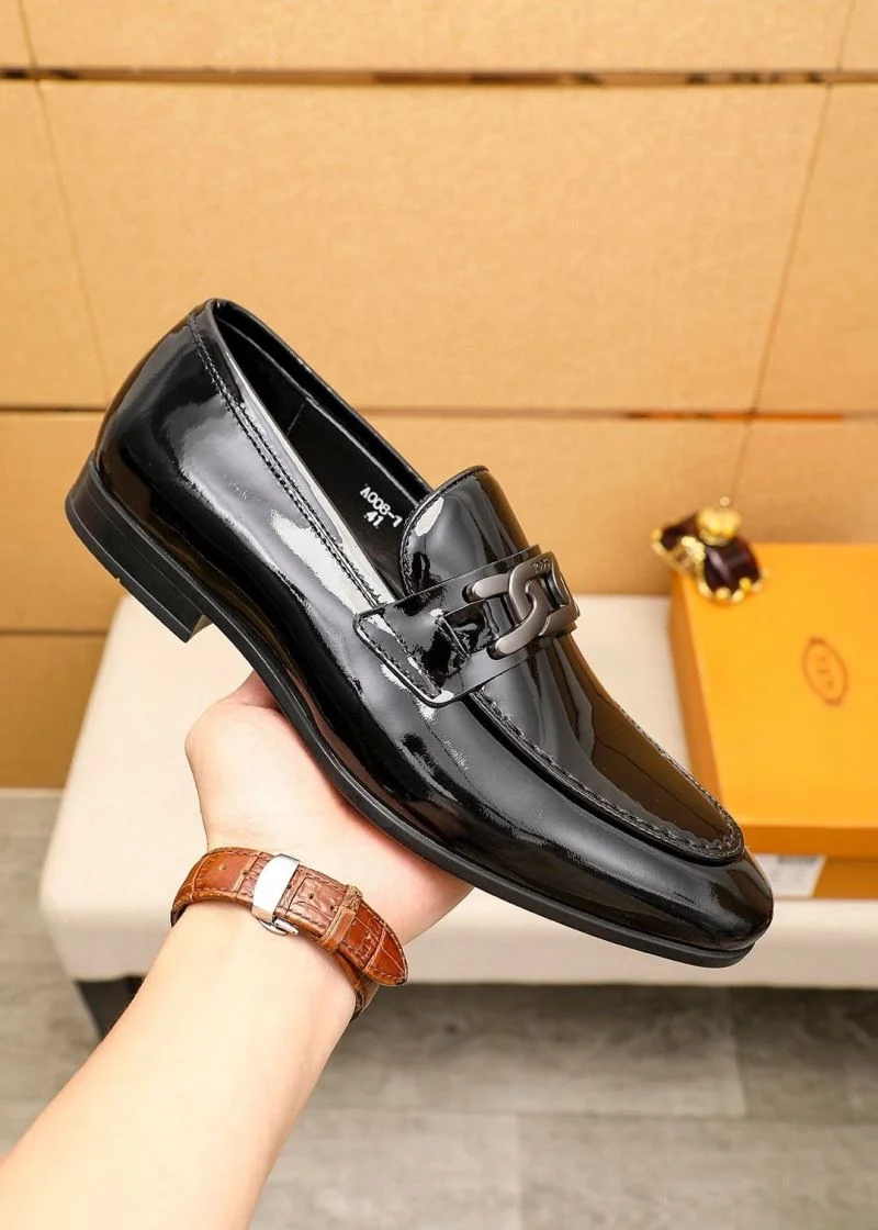 Official Tods Shoes