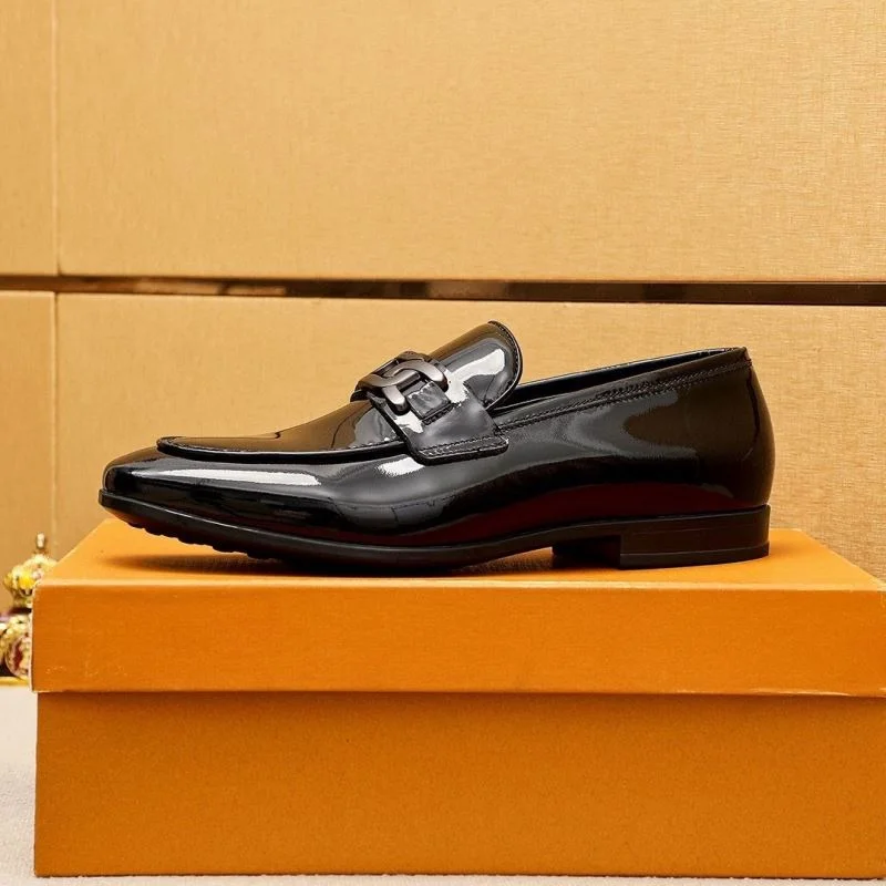 Official Tods Shoes