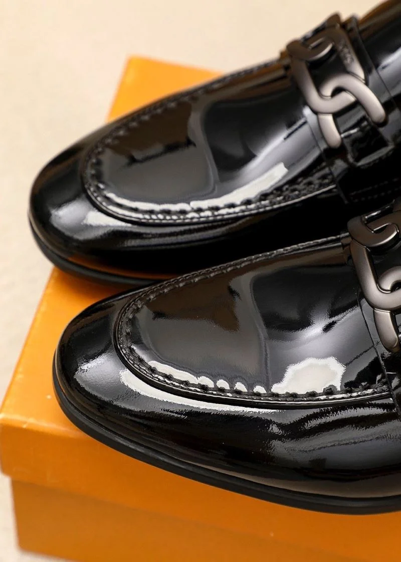 Official Tods Shoes