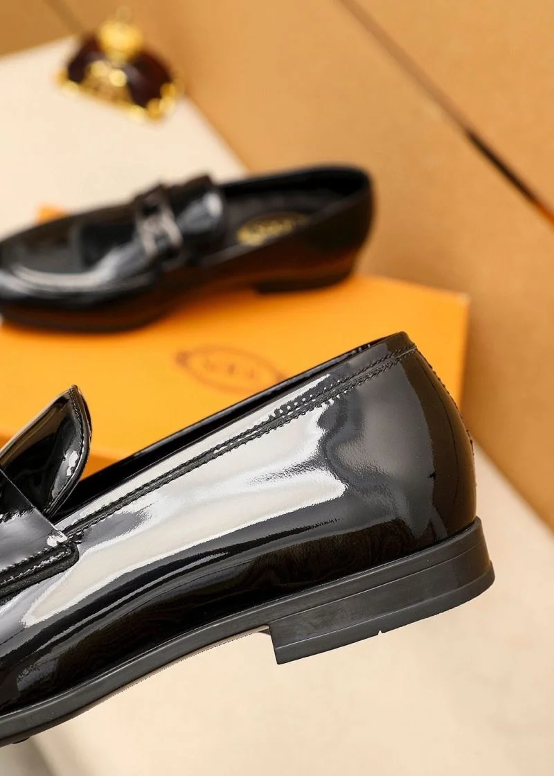 Official Tods Shoes