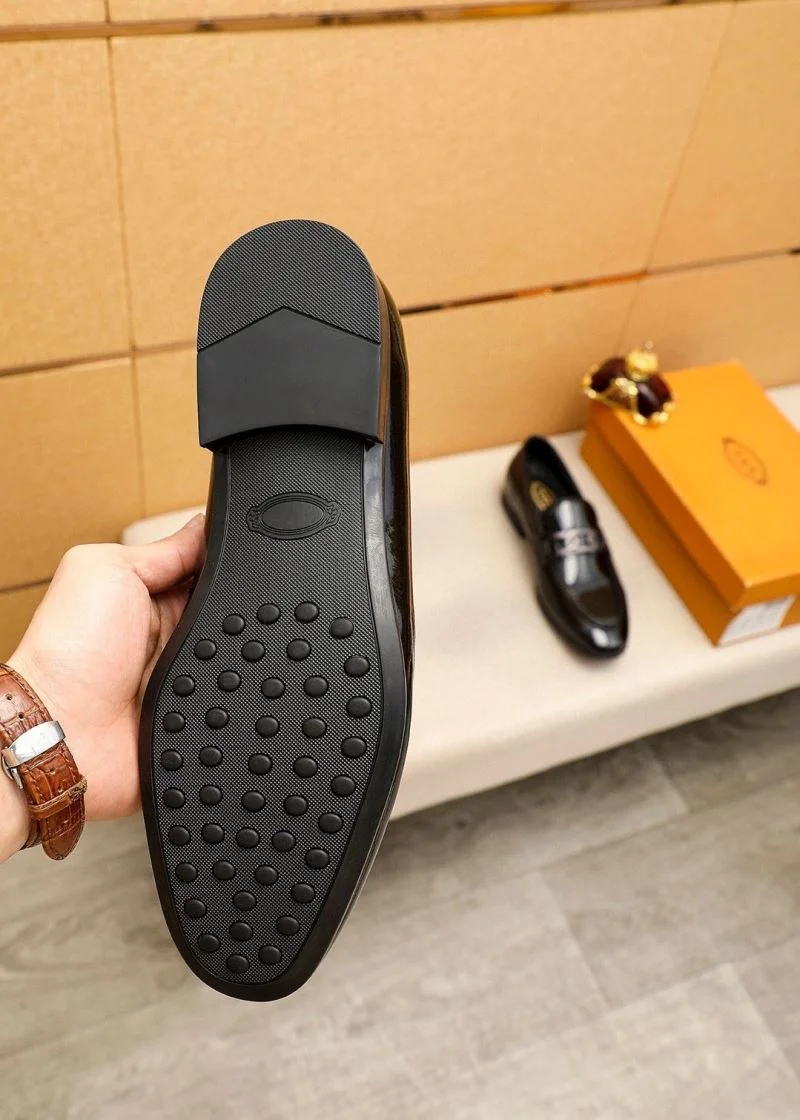 Official Tods Shoes