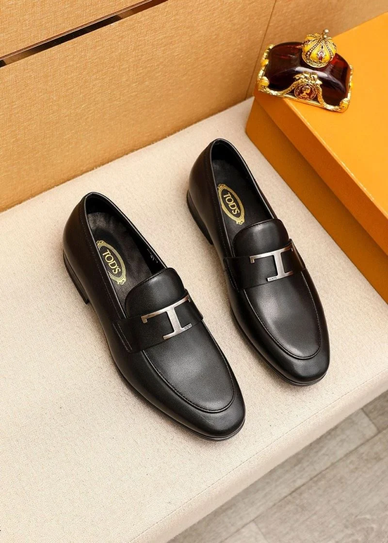 Tods Shoes