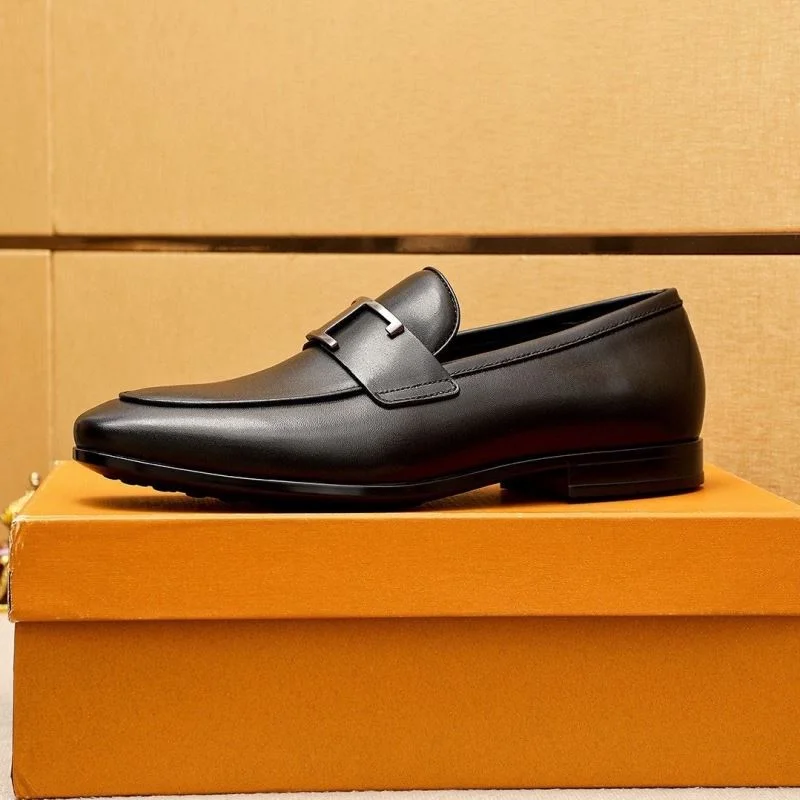 High fidelity Tods Shoes