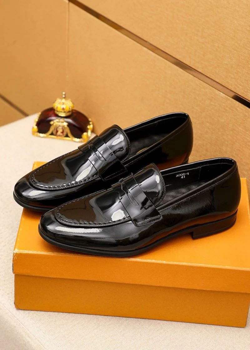 Perfect replica Tods Shoes