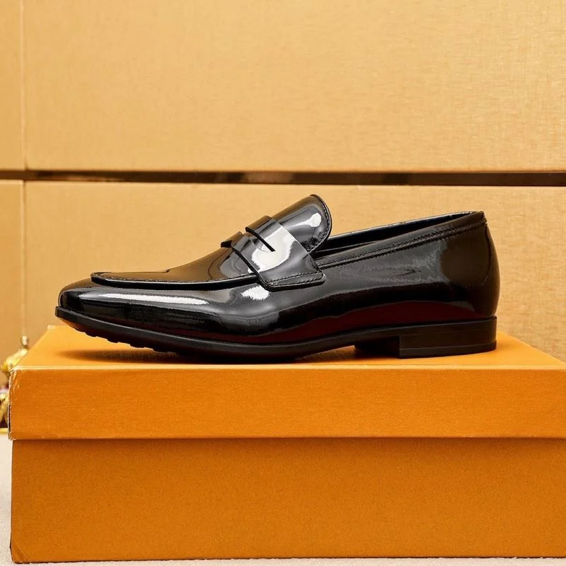 Perfect replica Tods Shoes