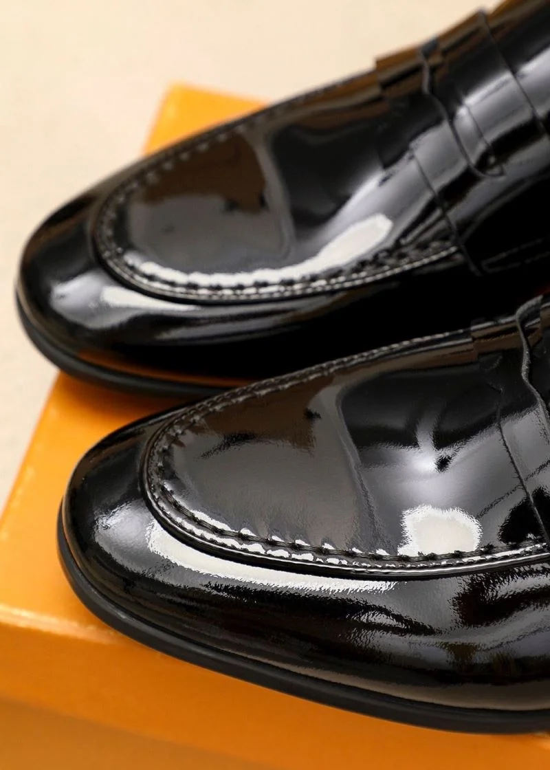 Perfect replica Tods Shoes
