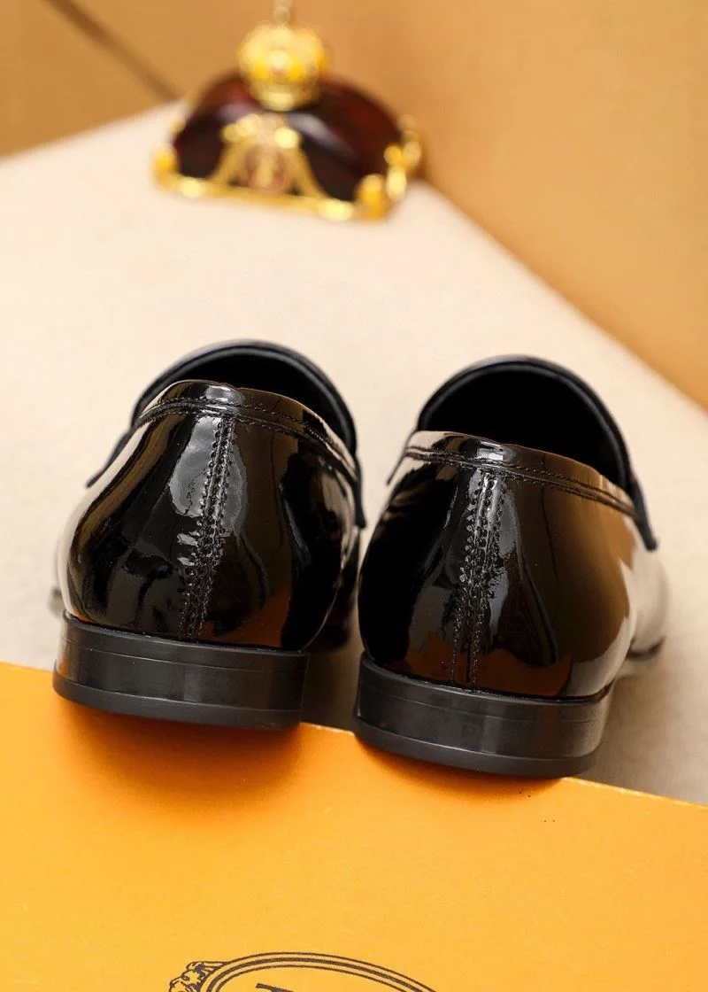 Perfect replica Tods Shoes