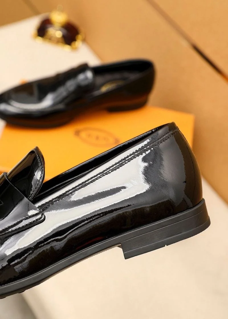 Perfect replica Tods Shoes
