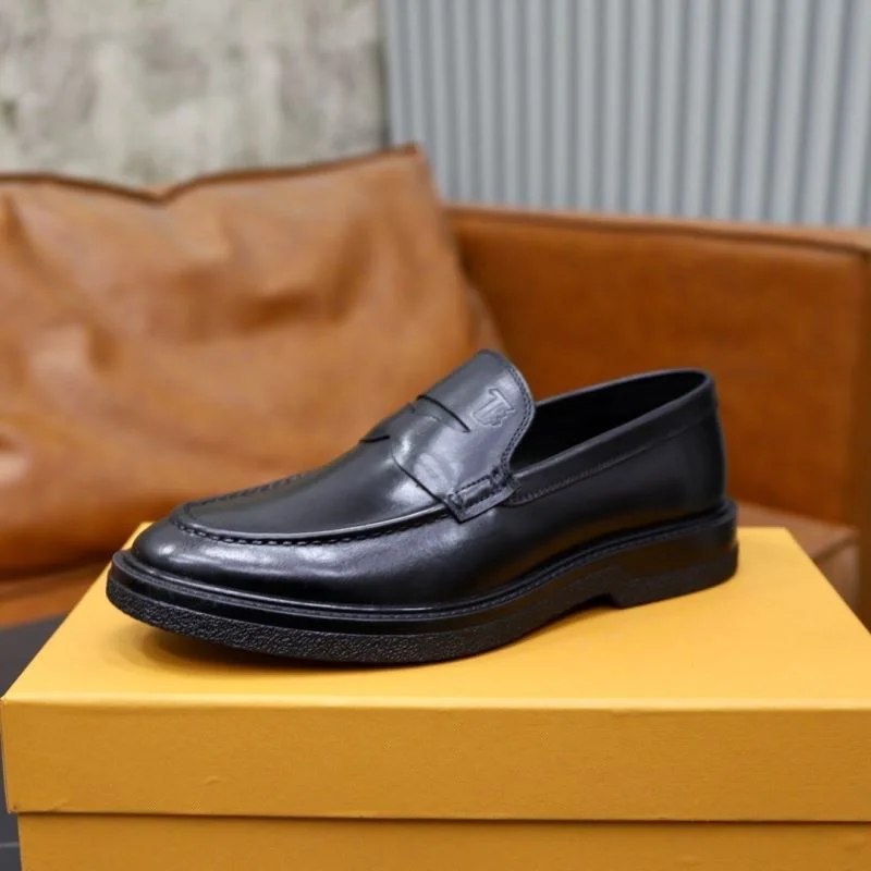 1:1 copy Tods Shoes
