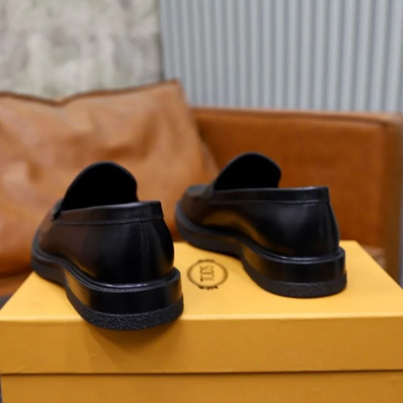 1:1 copy Tods Shoes