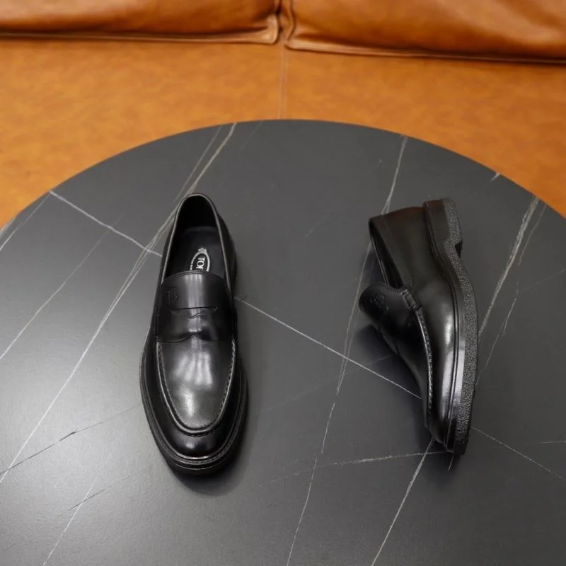 1:1 copy Tods Shoes
