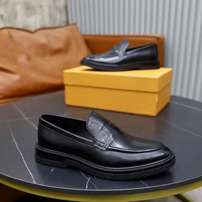 1:1 copy Tods Shoes