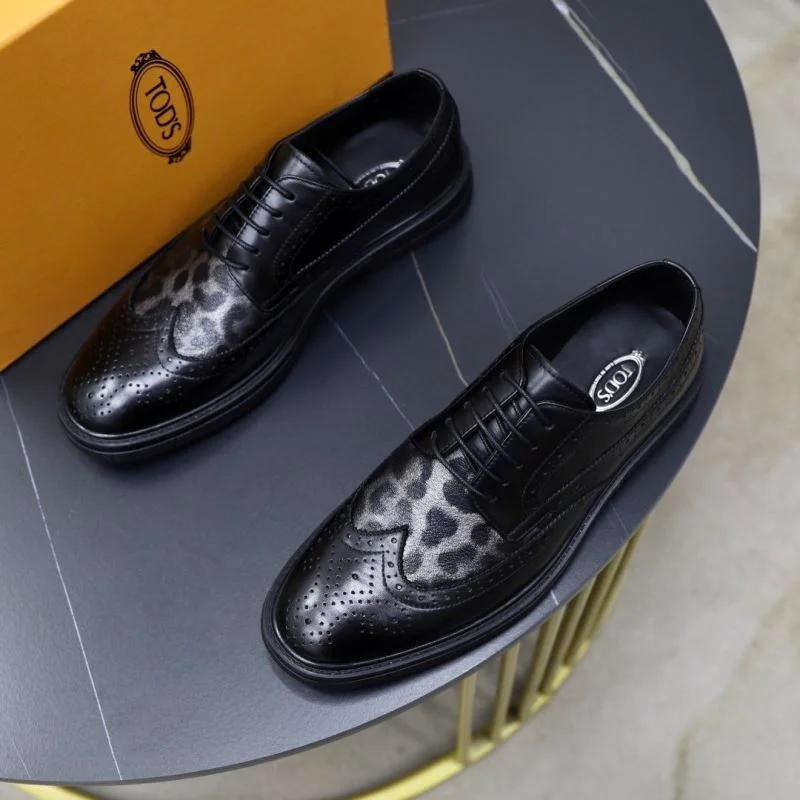 Affordable Tods Shoes