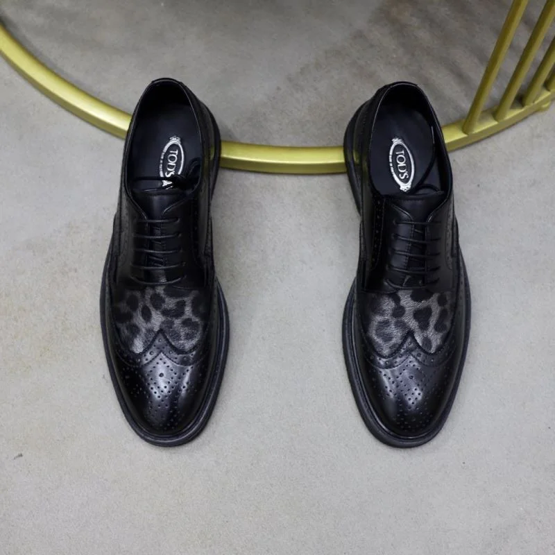Affordable Tods Shoes