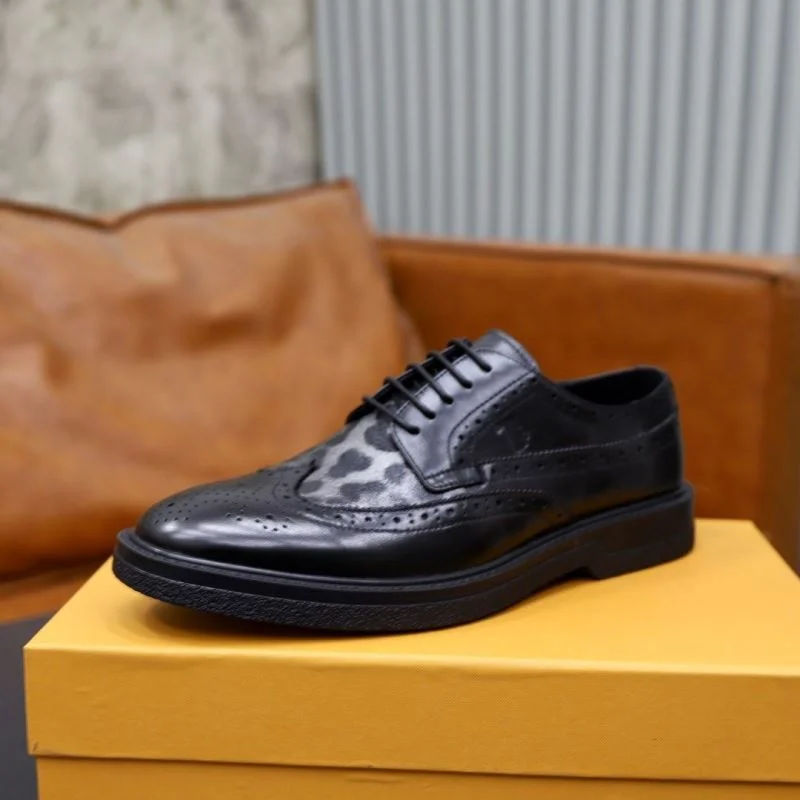 Affordable Tods Shoes