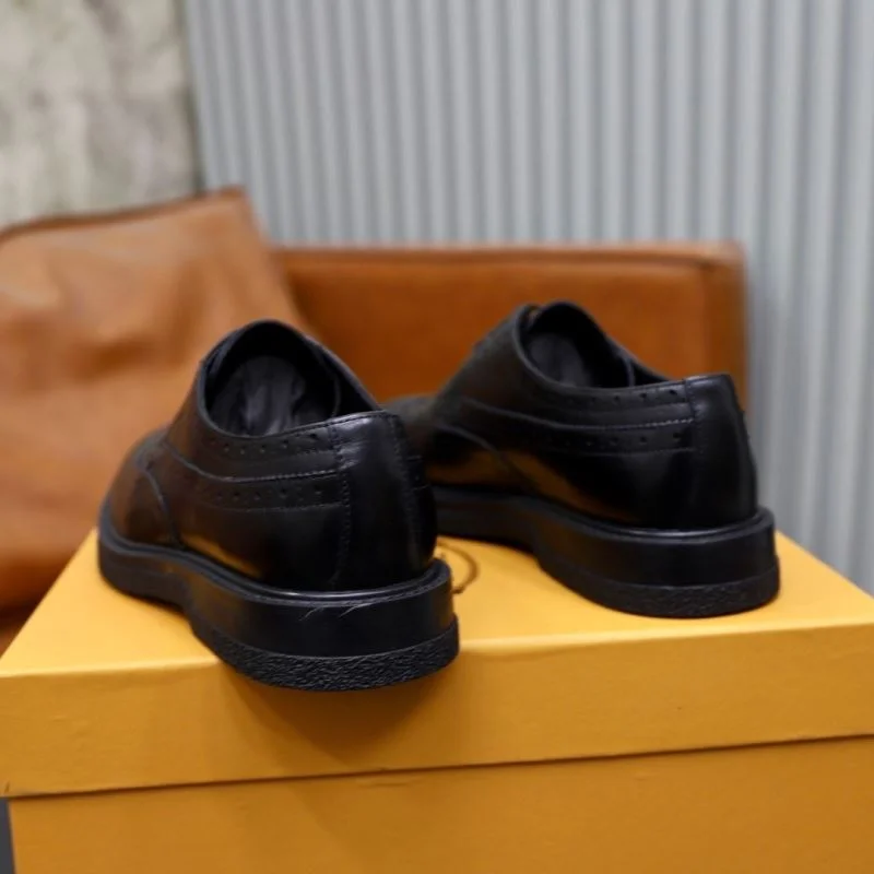 Affordable Tods Shoes