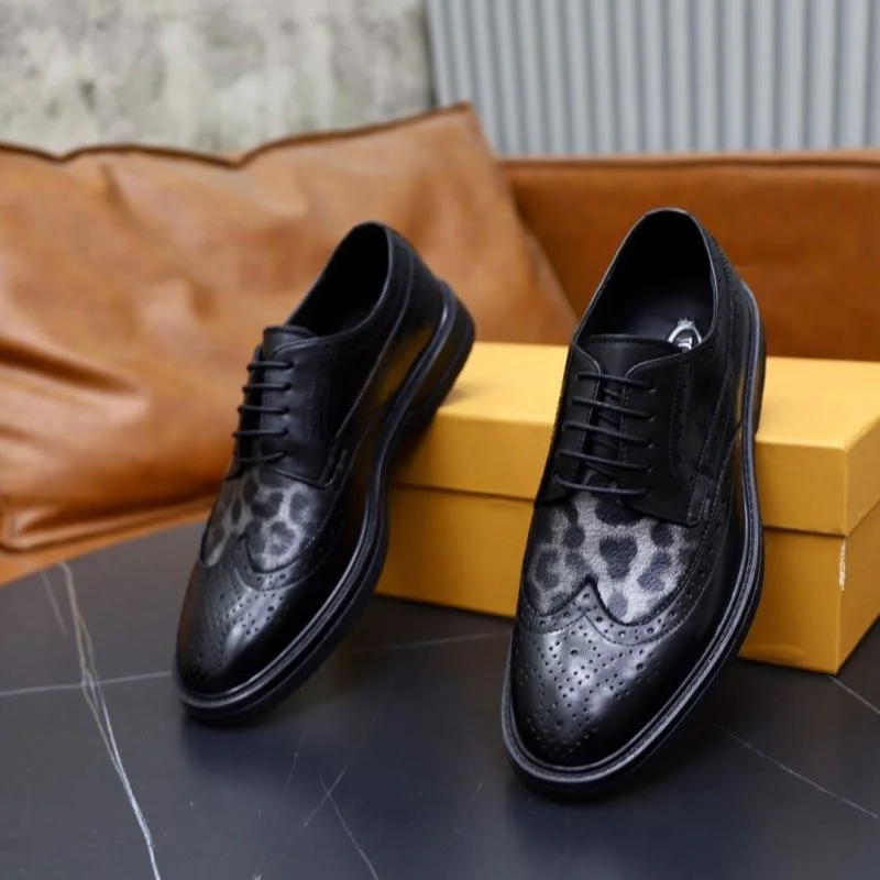 Affordable Tods Shoes